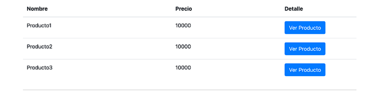Guia FrontEnd - Bootstrap